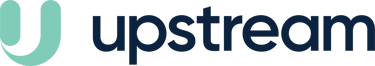 upstream Global | Leading Technology Solutions Provider