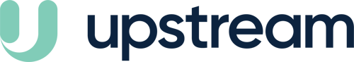 upstream Global | Leading Technology Solutions Provider