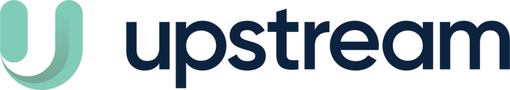 upstream Global | Leading Technology Solutions Provider