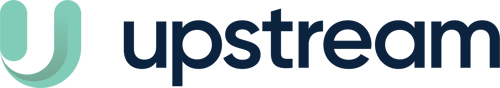 upstream Global | Leading Technology Solutions Provider