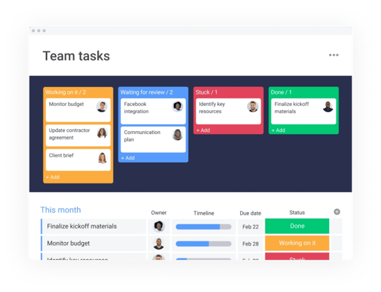 Transform Your Business with Professional Solutions | Upstream Tech Transform Your Business with Professional Solutions | Upstream Tech