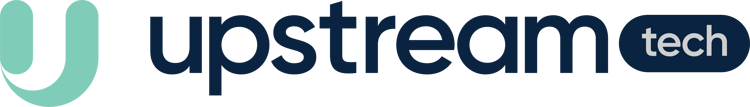 Upstream Tech - Home
