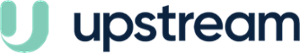 upstream | Technology Solution Provider