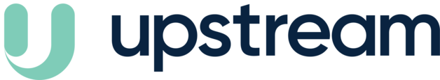 upstream Global | Leading Technology Solutions Provider