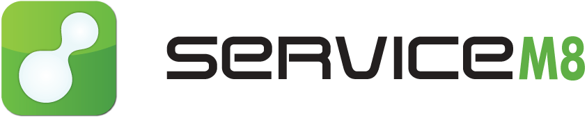 upstream | Technology Solution Provider